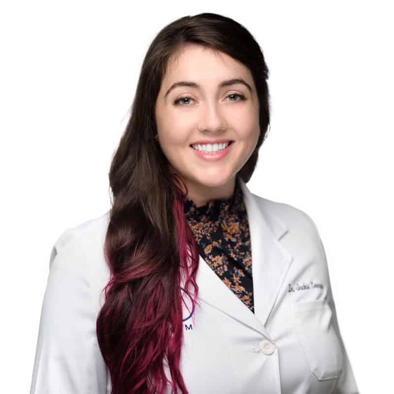 Team | Vet in Mount Pleasant | Safe Harbor Animal Hospital