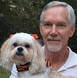 Best Vets In Mount Pleasant SC | History | Safe Harbor Animal Hospital
