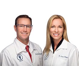Best Vets In Mount Pleasant SC | History | Safe Harbor Animal Hospital